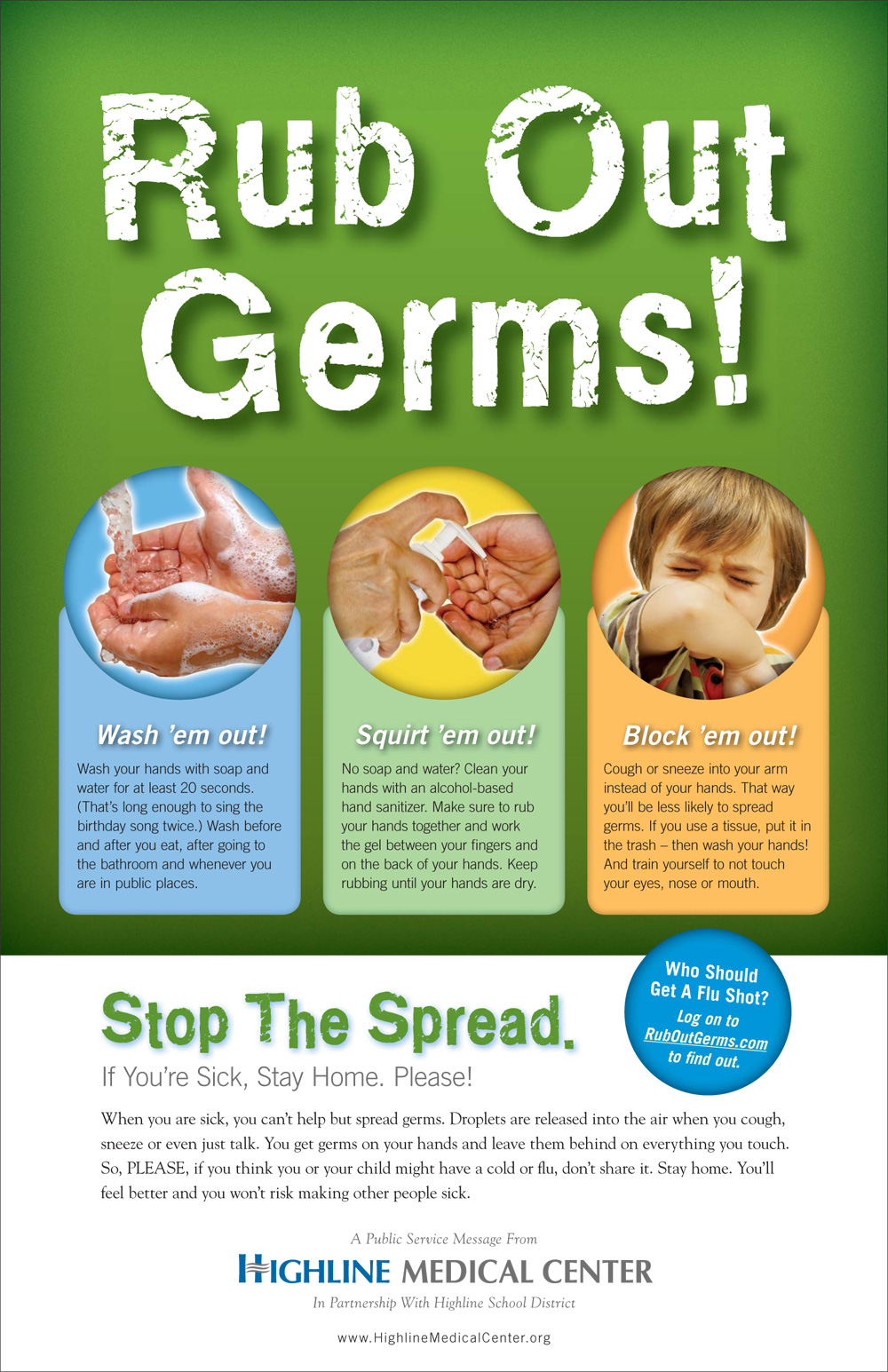 Hamilton Creative Group