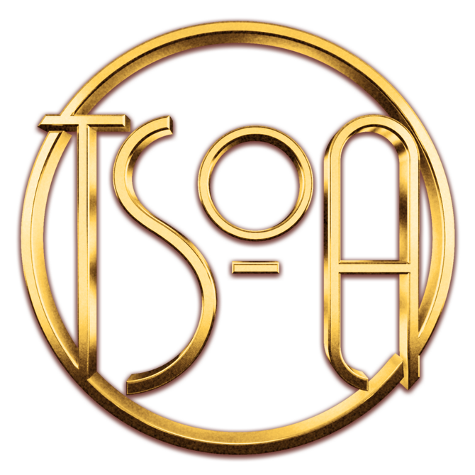 LOGOS LABELS & CARDS - Cosmonito