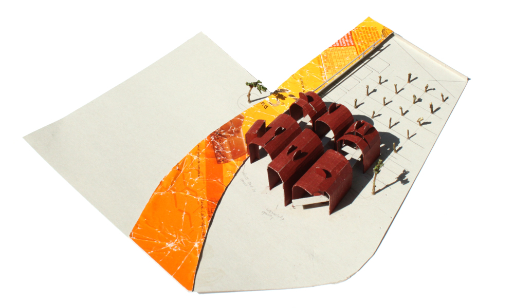 Phenomenology & Ambiguous Neo-Rationalism - Harry Rosenbaum