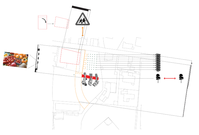 Phenomenology & Ambiguous Neo-Rationalism - Harry Rosenbaum