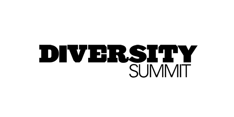 Various Logos - Harry Rosenbaum