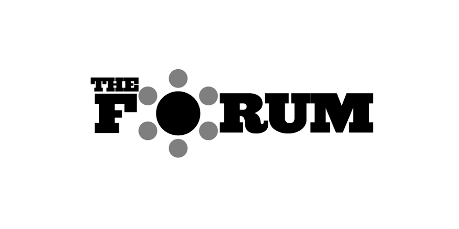Various Logos - Harry Rosenbaum