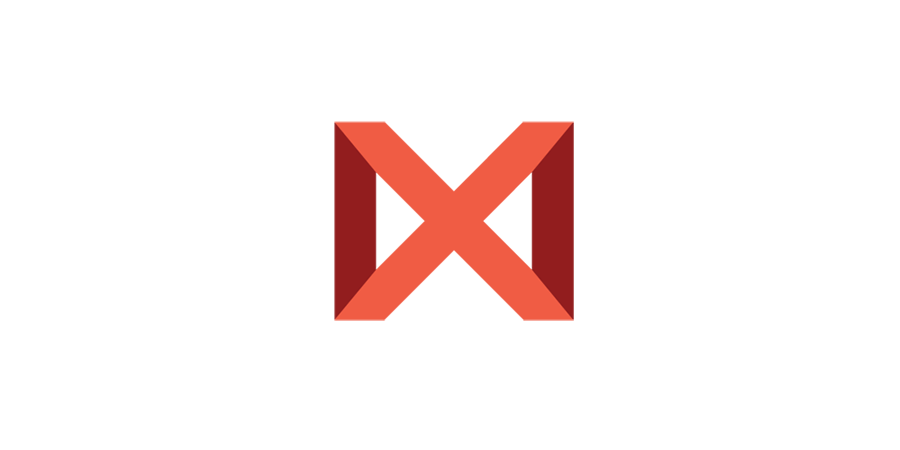 Various Logos - Harry Rosenbaum