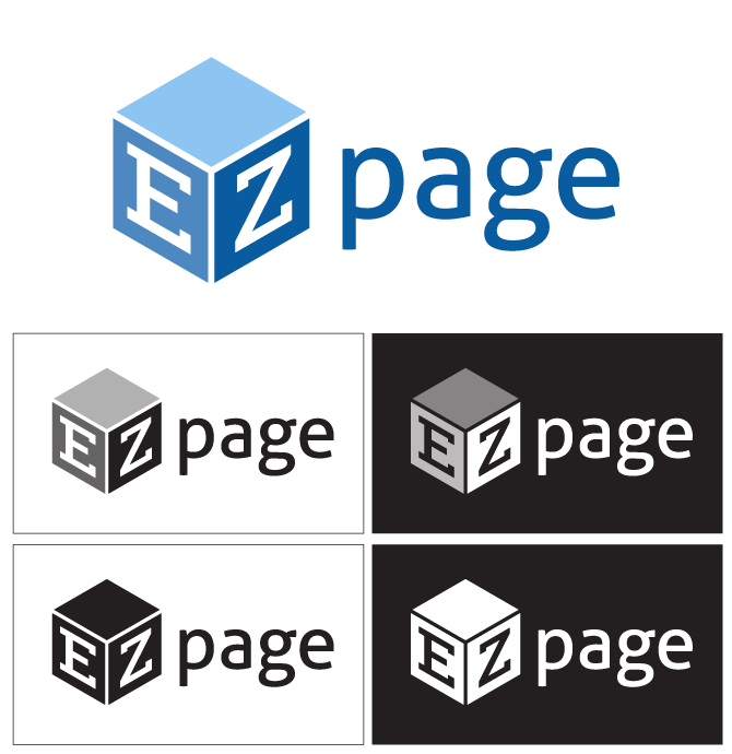 Collection: Logos - Slate and Chisel