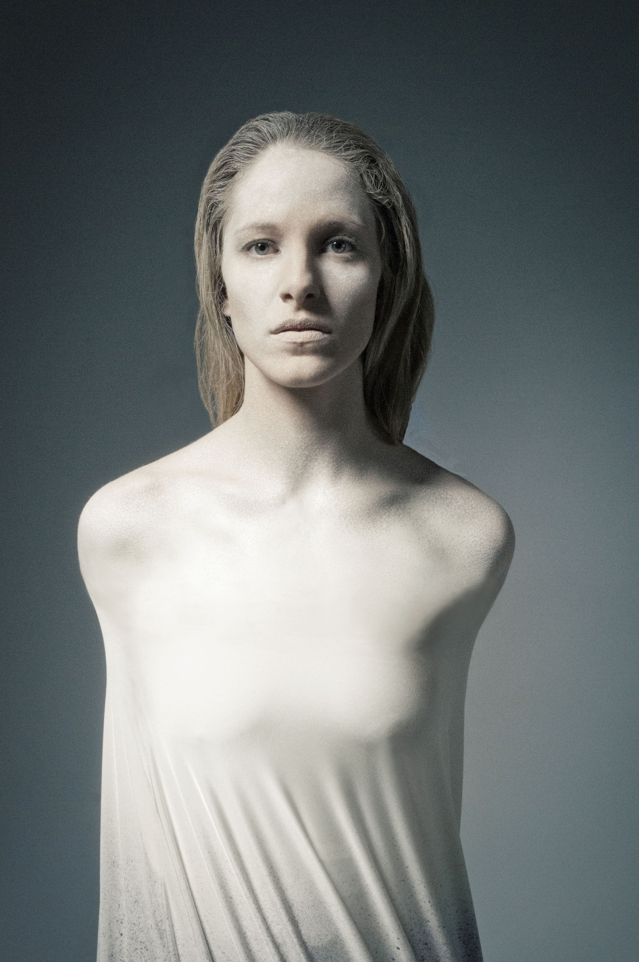 Helena Tusvik Rosenlund