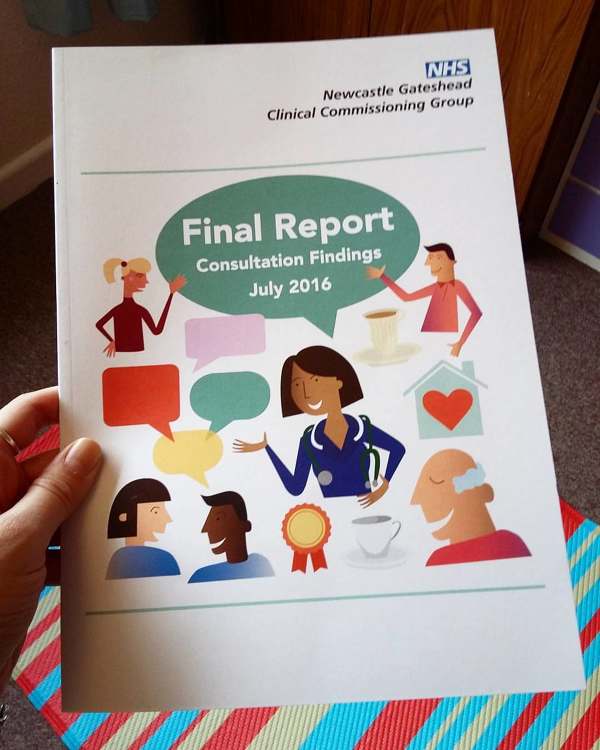 NHS- CCG - Laura.Sheldon