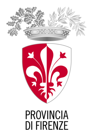 Provincia di Firenze - FLORENCEDESIGNWEEK