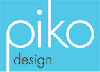 PIKO Design