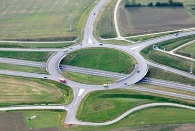 Bystrup Arkitekter og Designere