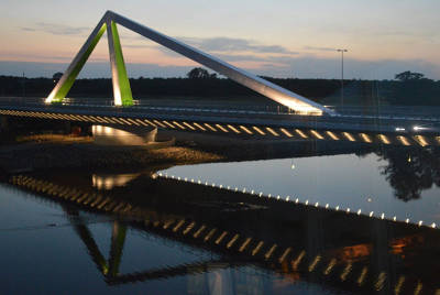 Bystrup Arkitekter og Designere