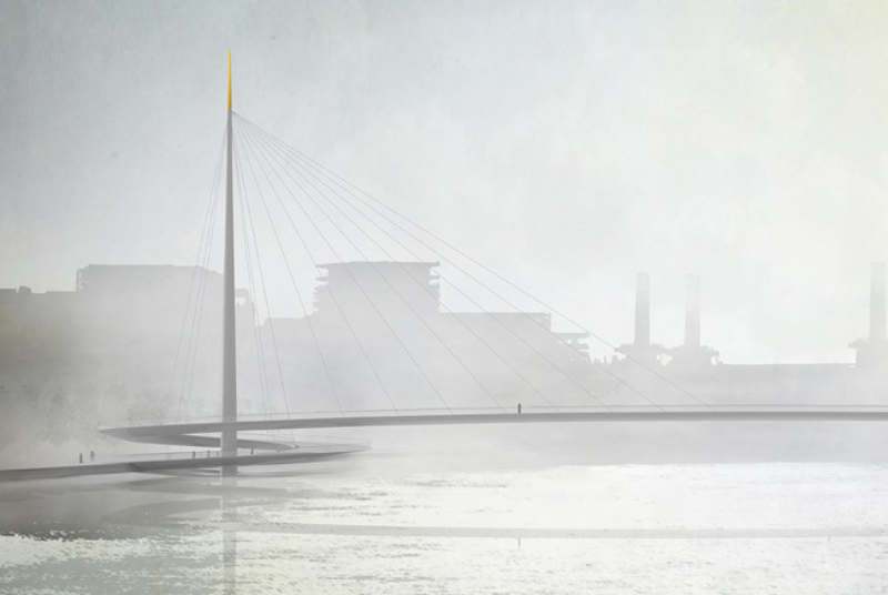 Bystrup Arkitekter og Designere