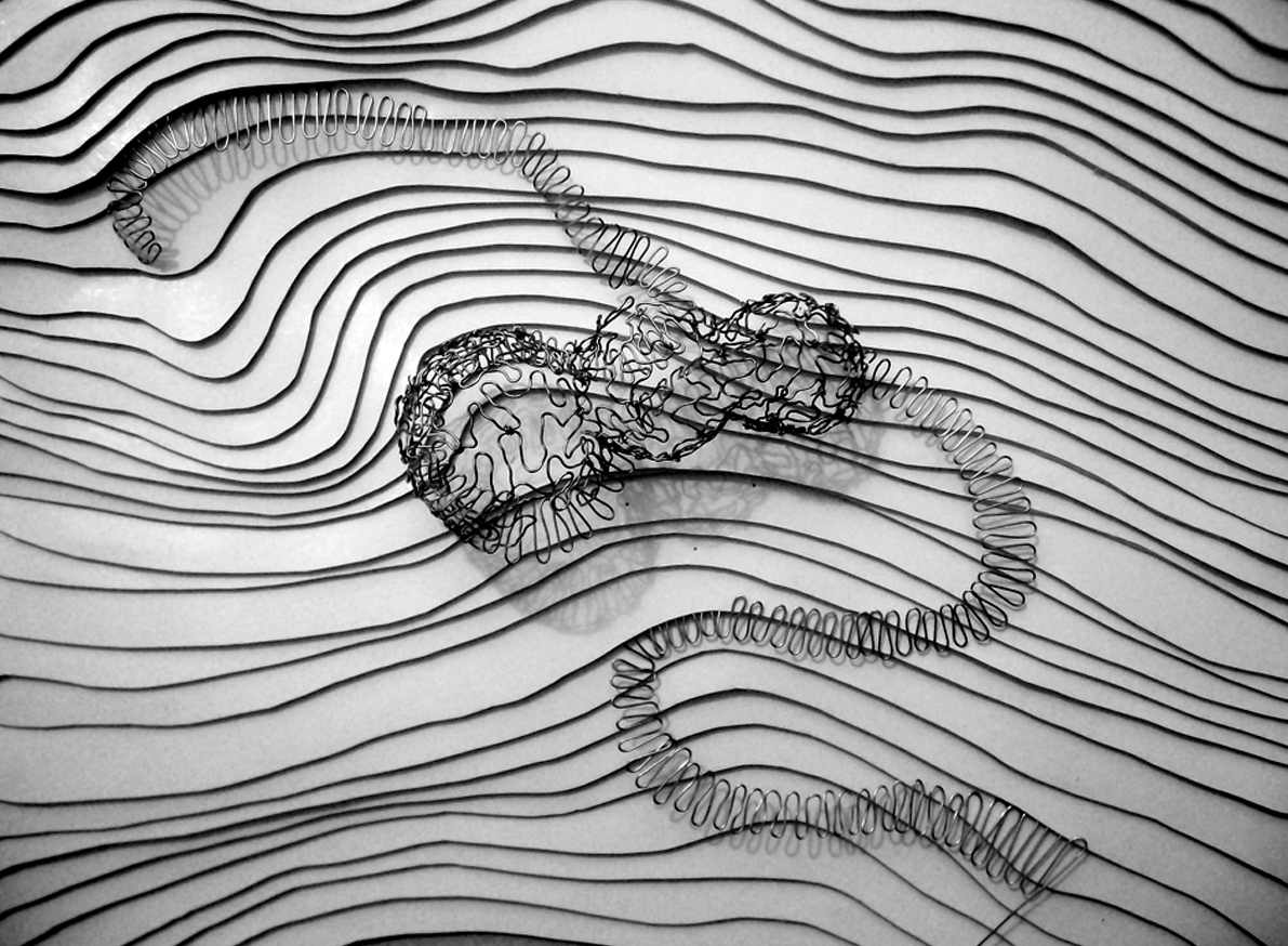 Basic Design Works - bu