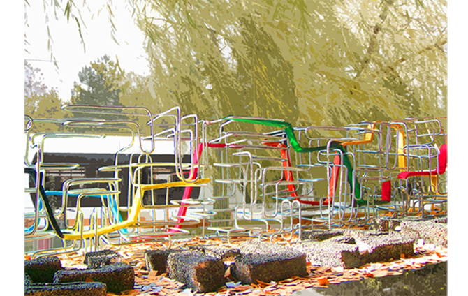 Basic Design Works - bu