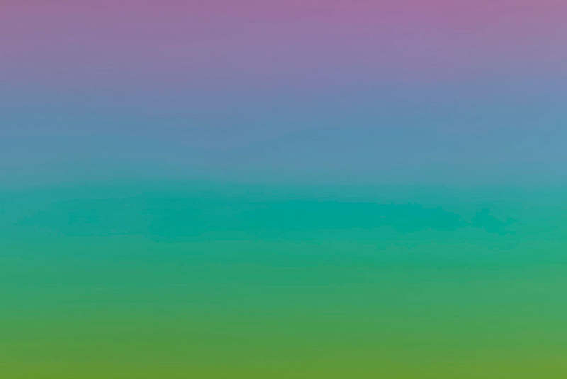 Boo Saville | Artist