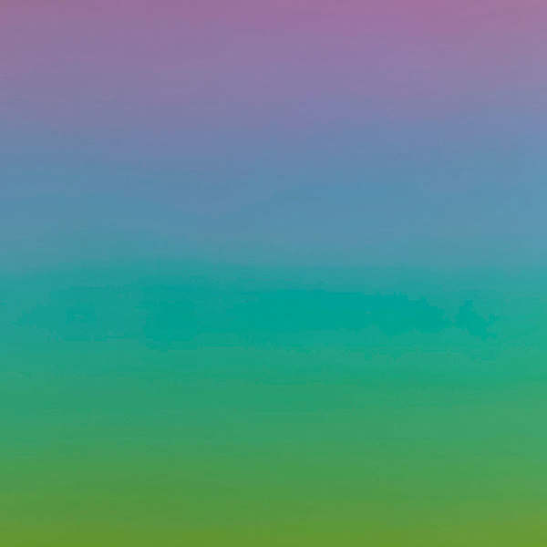 Boo Saville | Artist