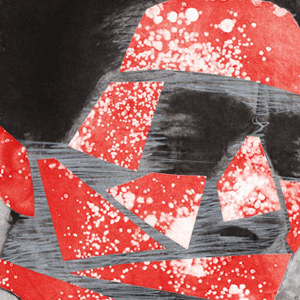 Boo Saville | Artist