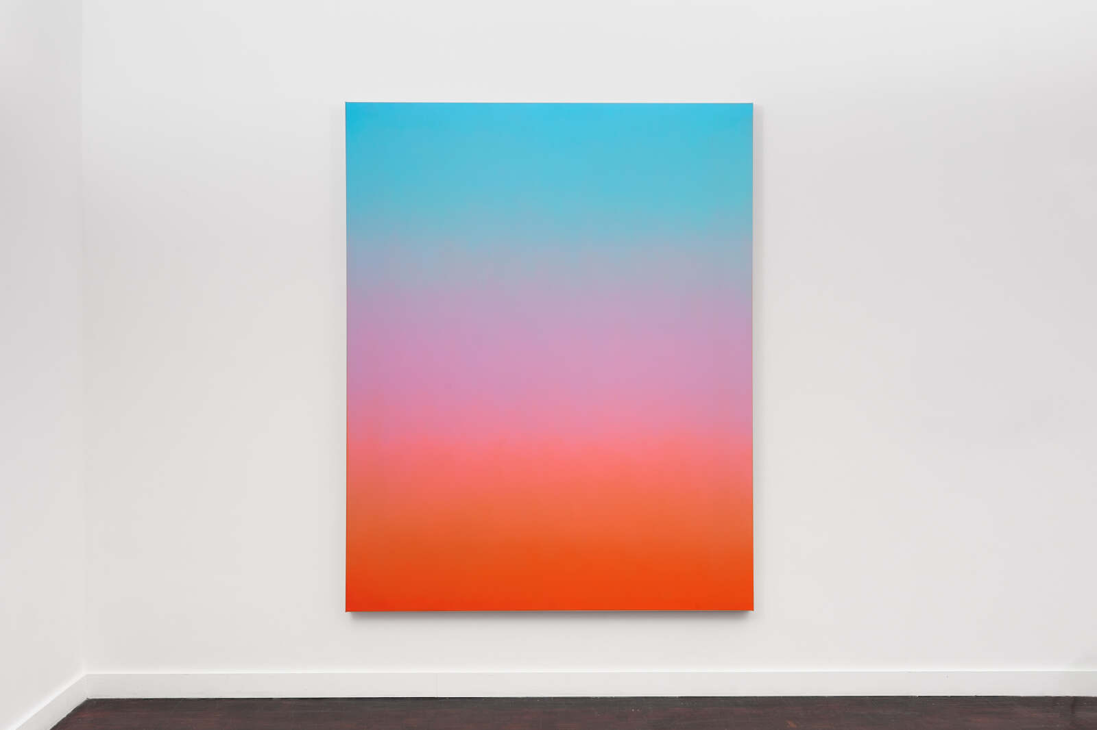 Boo Saville | Artist