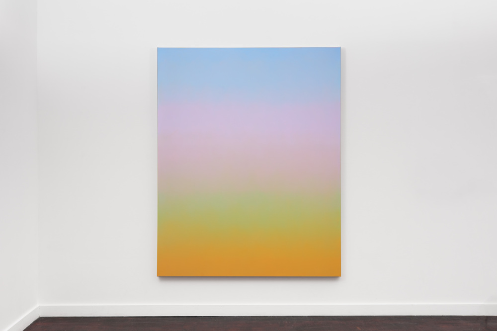 Boo Saville | Artist