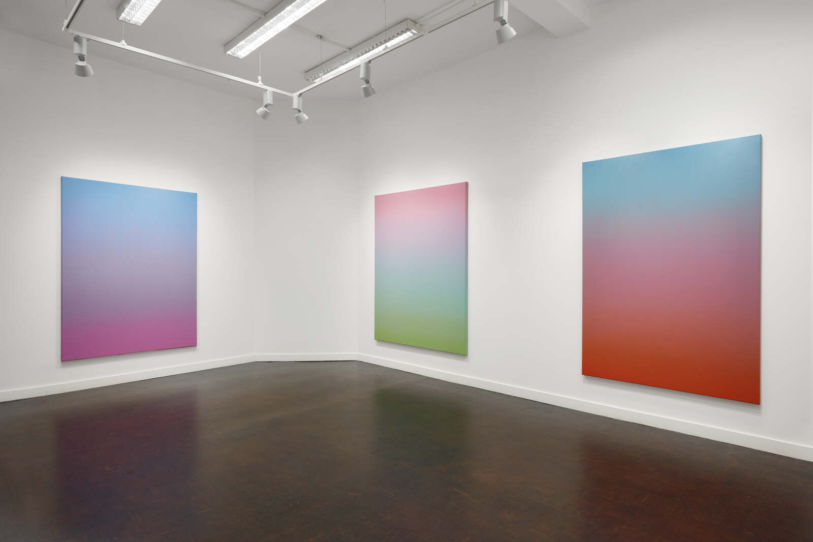 Boo Saville | Artist