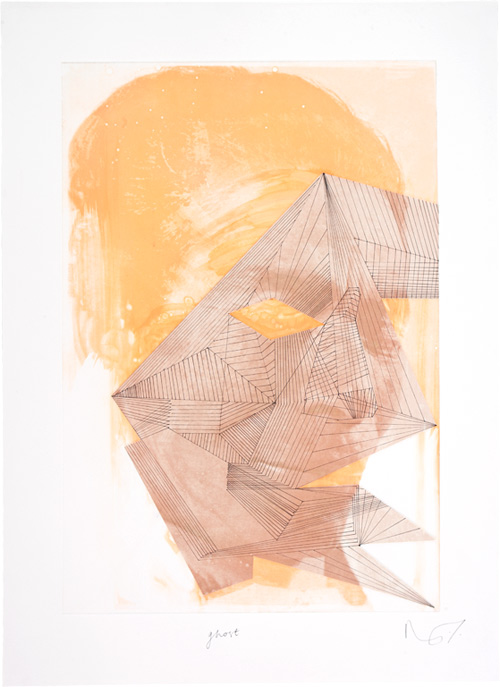 Archive - Boo Saville