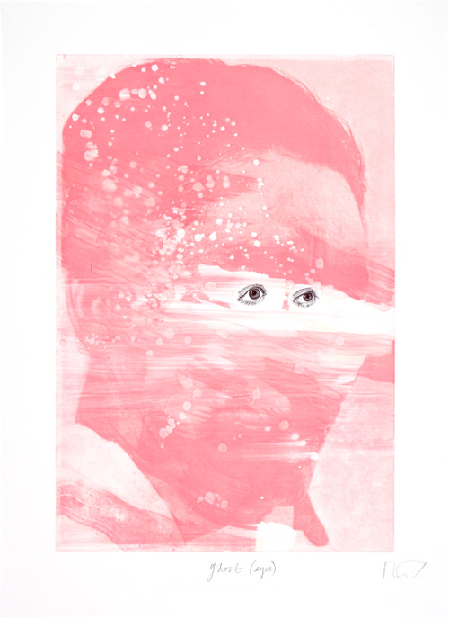 Archive - Boo Saville