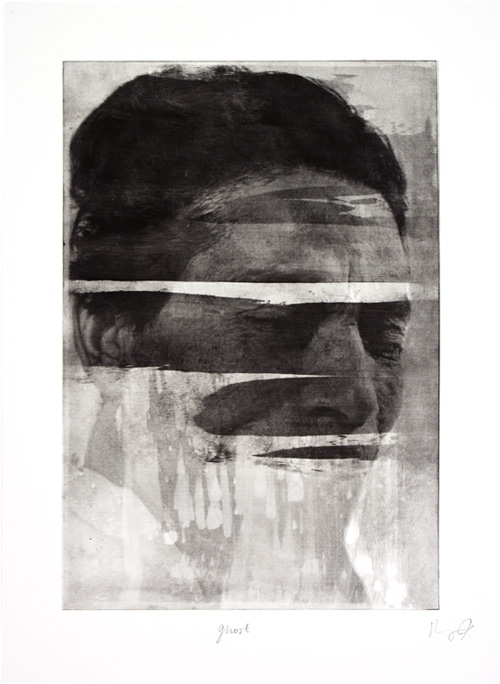 Archive - Boo Saville