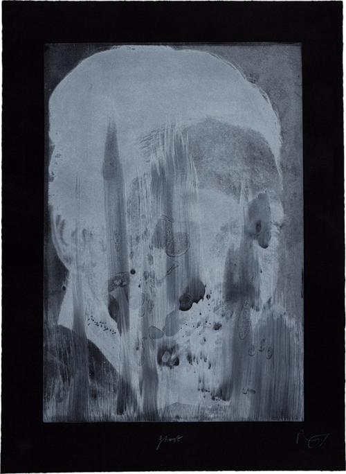 Archive - Boo Saville