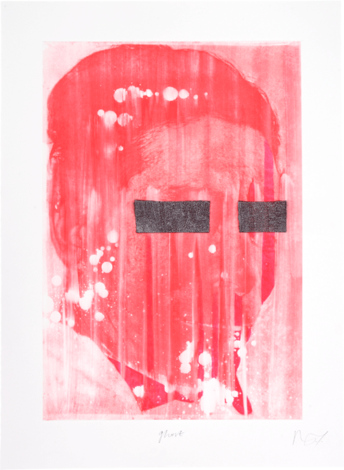 Archive - Boo Saville