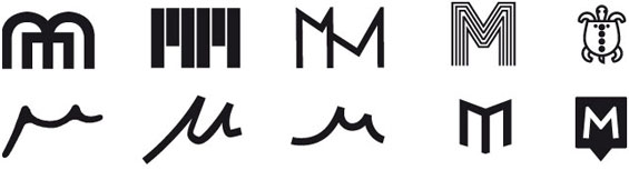 Monuments & Museums of Greece - vassilis georgiou