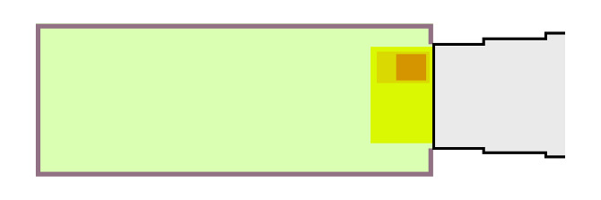 Hampden Dog House - Working Group on Adaptive Systems