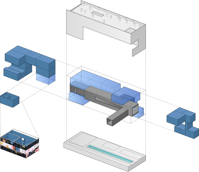 ORDOS 38/100 (w/ Keller Easterling Architects) - Working Group on ...