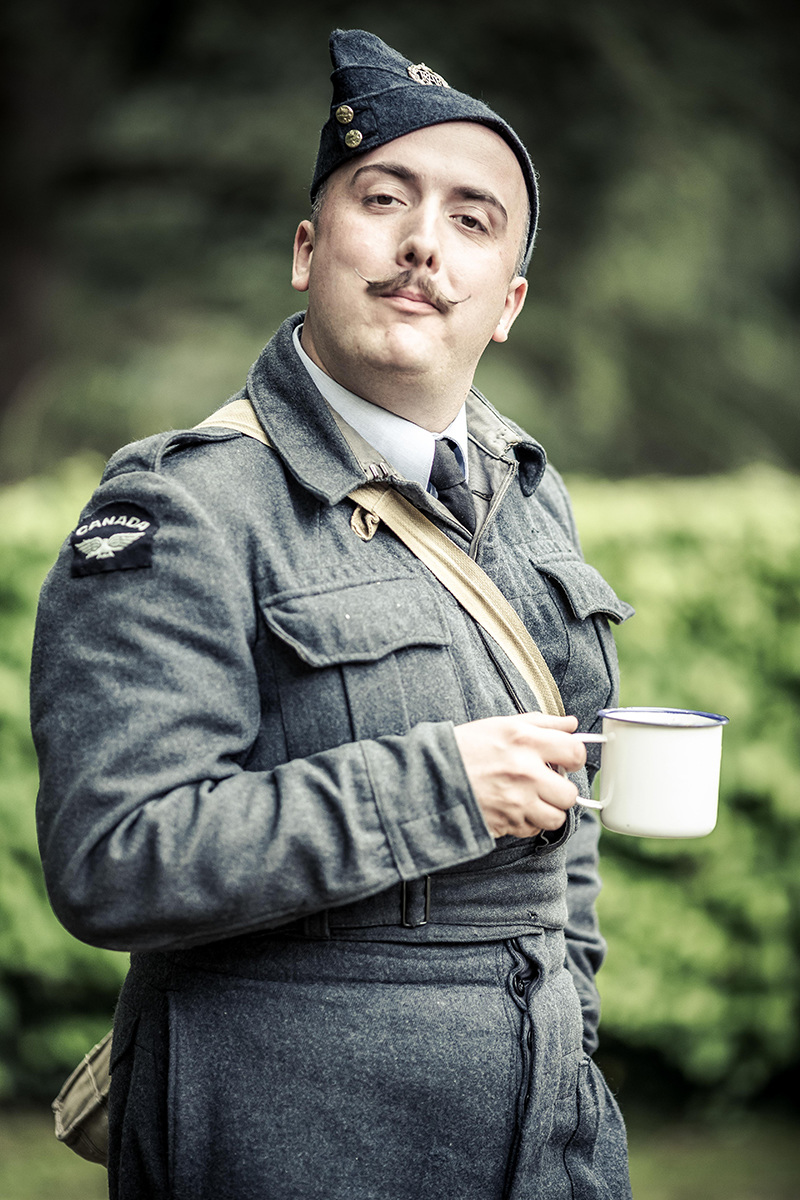 "Liberté, j'inscris ton nom" - Eric Peltier / Photographe