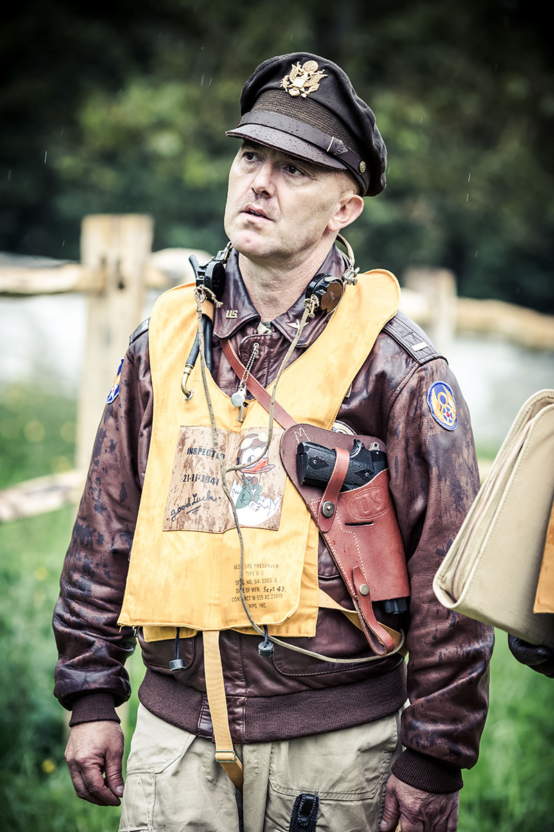 "Liberté, j'inscris ton nom" - Eric Peltier / Photographe