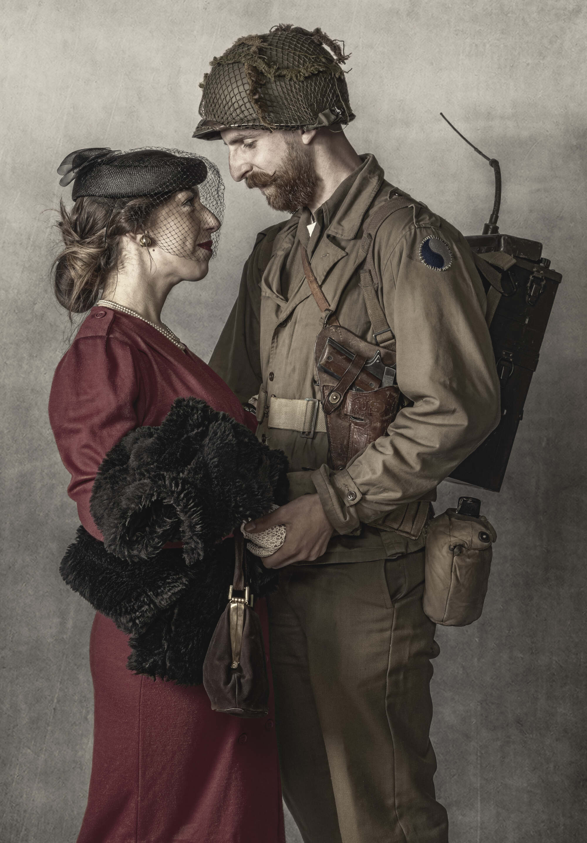 Eric Peltier / Photographe