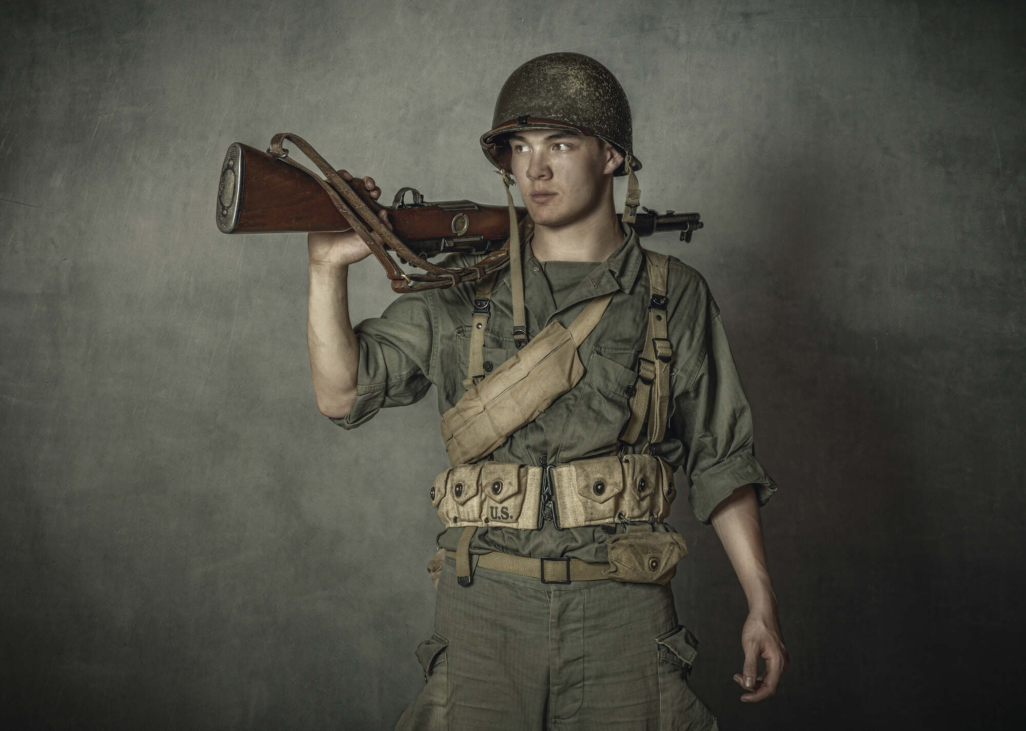 Eric Peltier / Photographe