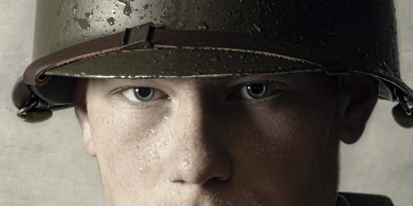 Eric Peltier / Photographe