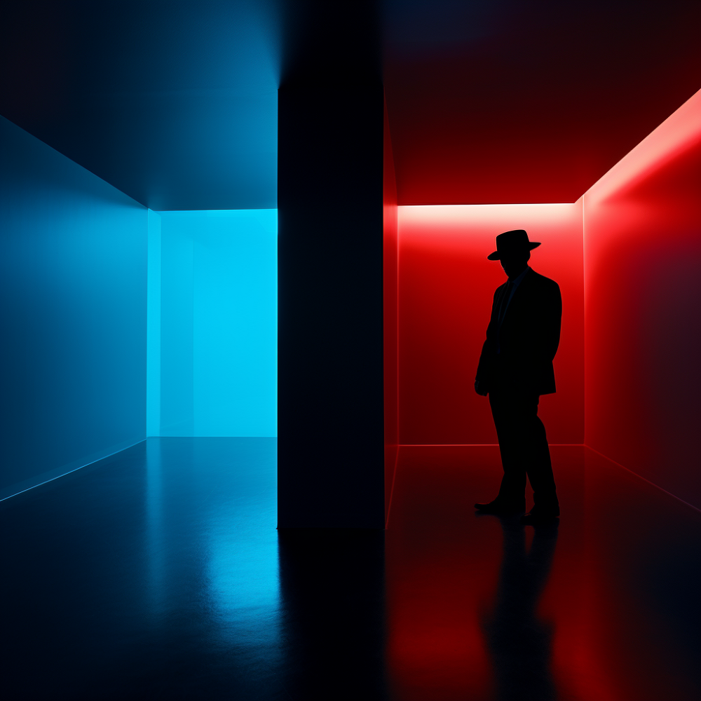 Eric Peltier / Photographe