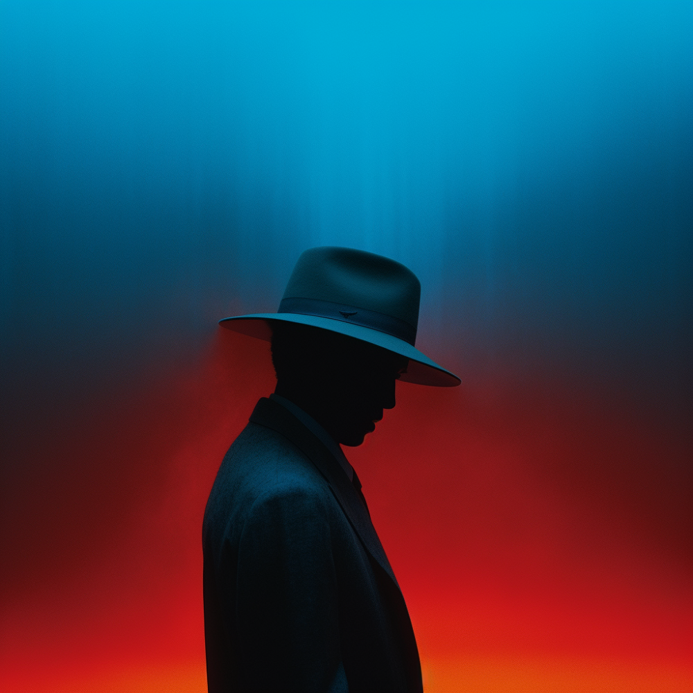 Eric Peltier / Photographe