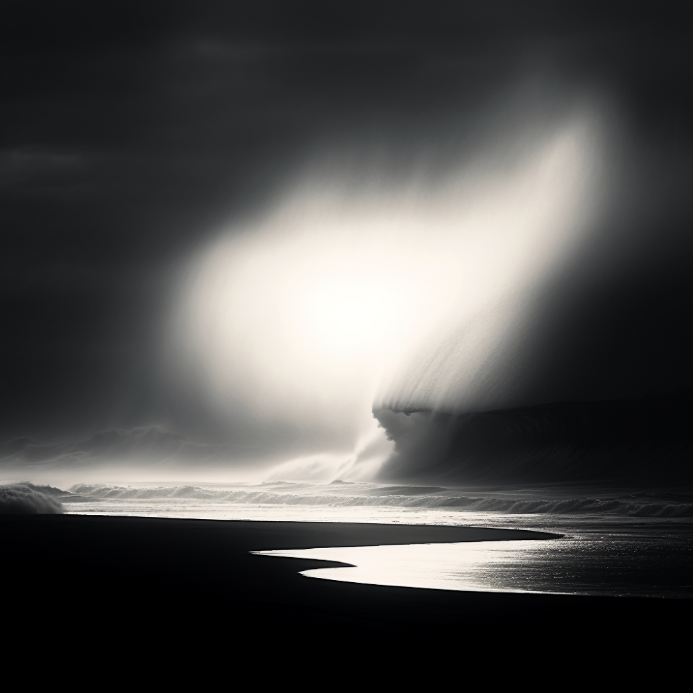 Eric Peltier / Photographe