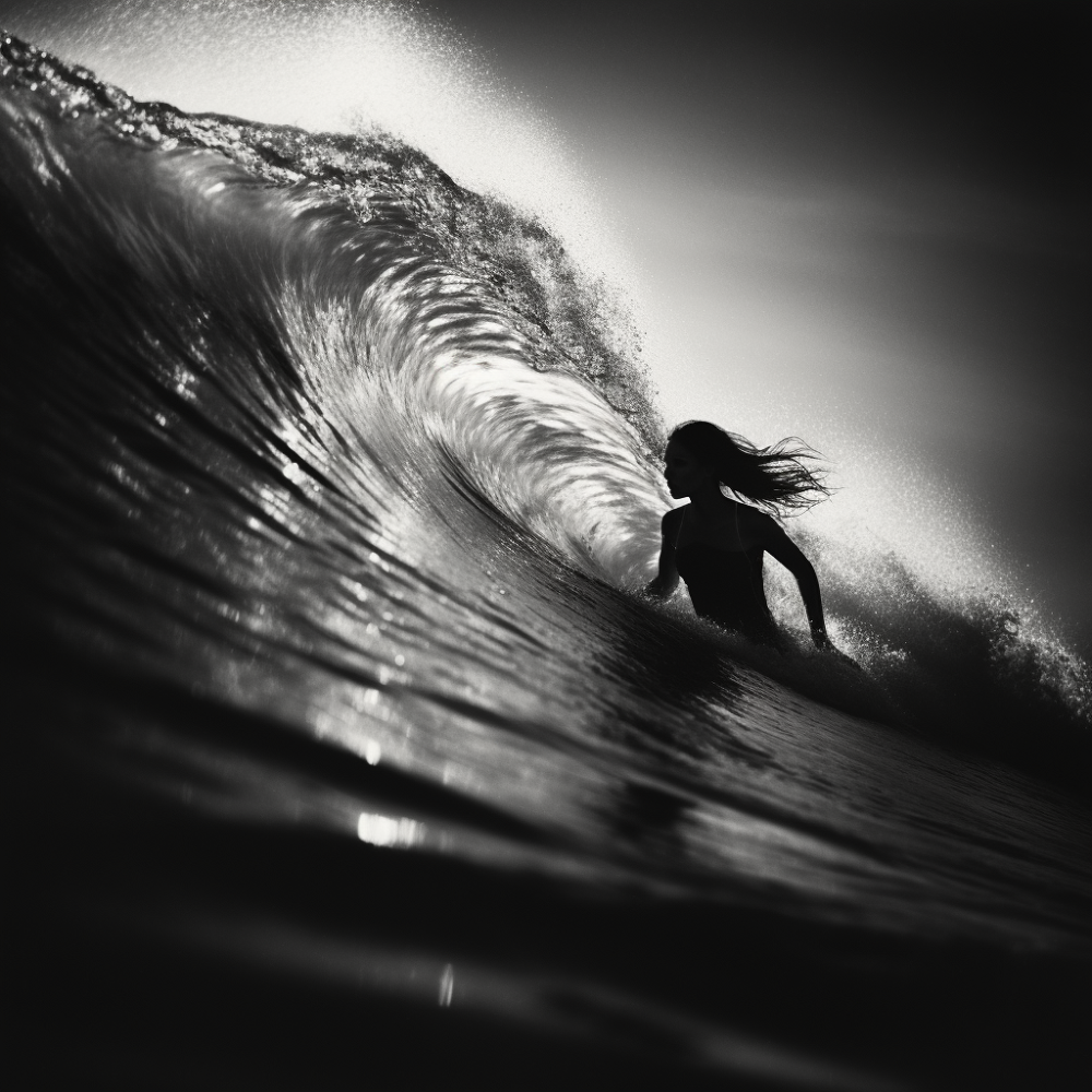 Eric Peltier / Photographe