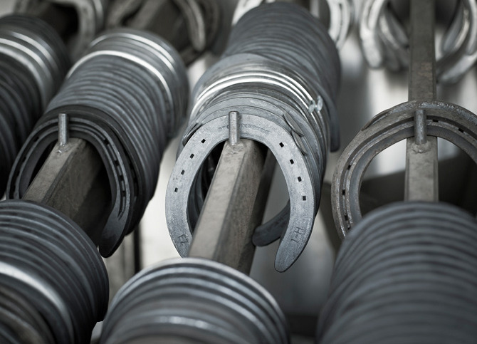 Los Angeles - Eric Peltier / Photographe