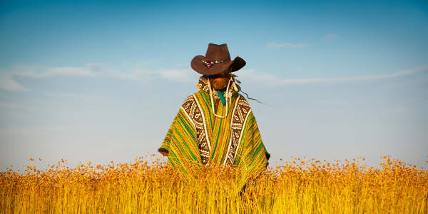 Eric Peltier / Photographe