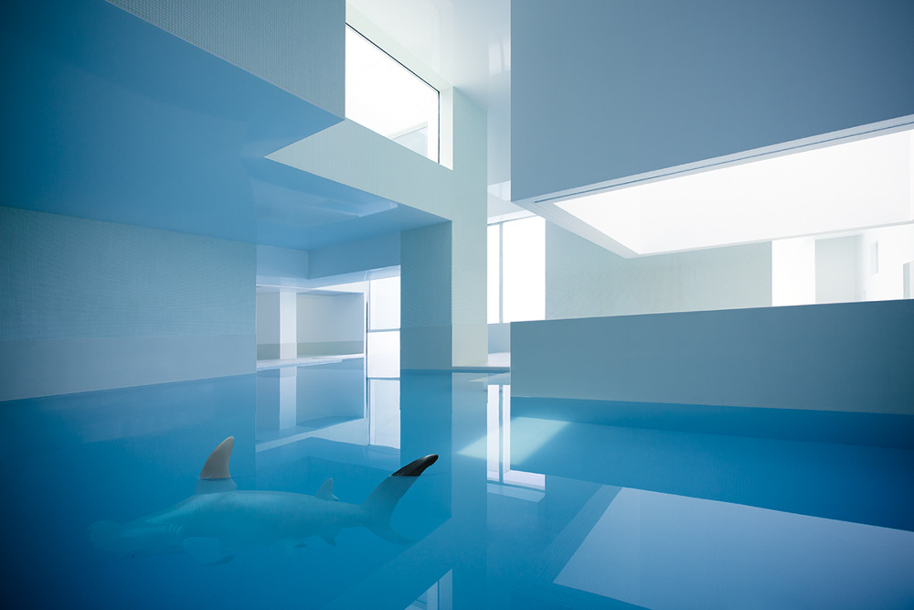 Eric Peltier / Photographe