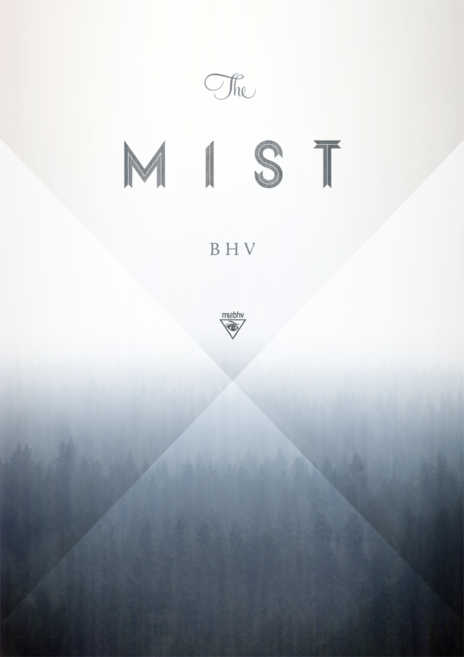 Misbehave - rebe