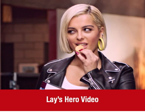 U-Haul: Move More - Dave Fox Copywriter