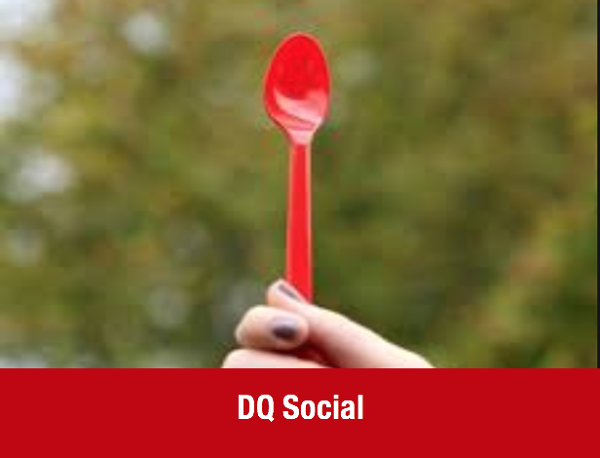 U-Haul: Move More - Dave Fox Copywriter