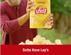 U-Haul: Move More - Dave Fox Copywriter