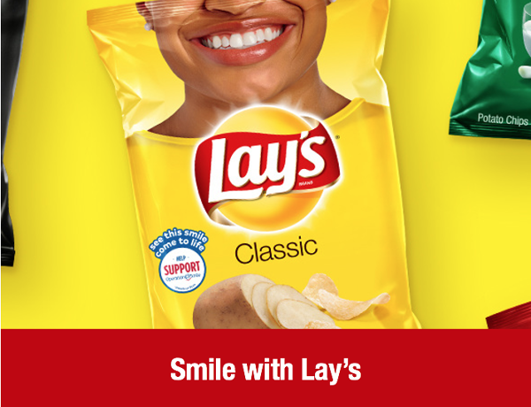 U-Haul: Move More - Dave Fox Copywriter