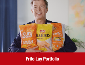 U-Haul: Move More - Dave Fox Copywriter