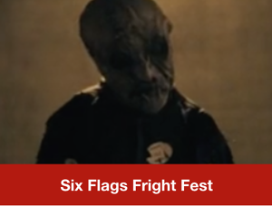 U-Haul: Move More - Dave Fox Copywriter